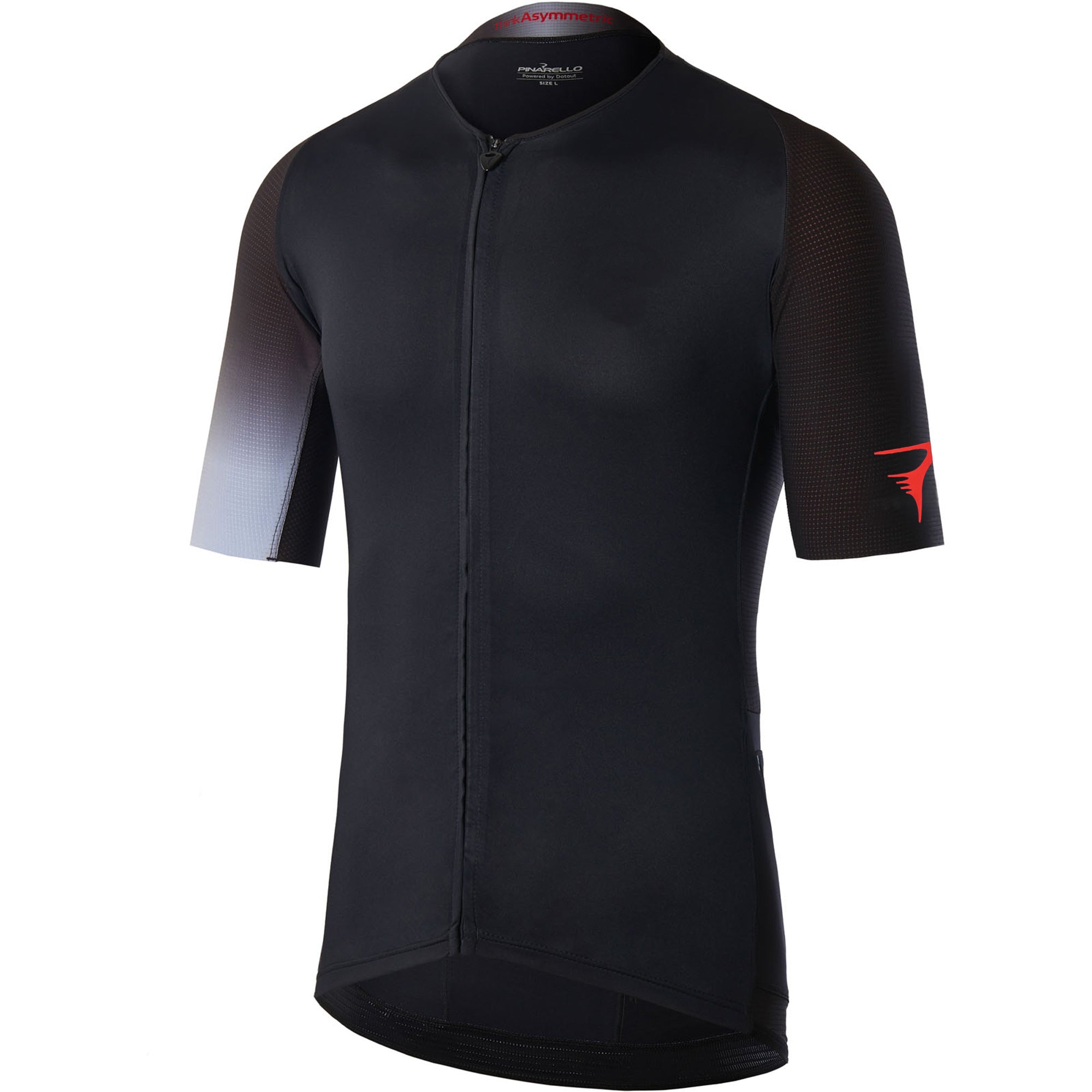 Summer Cycling Clothing Sales - Summer Clothing and Accessories Sales ...