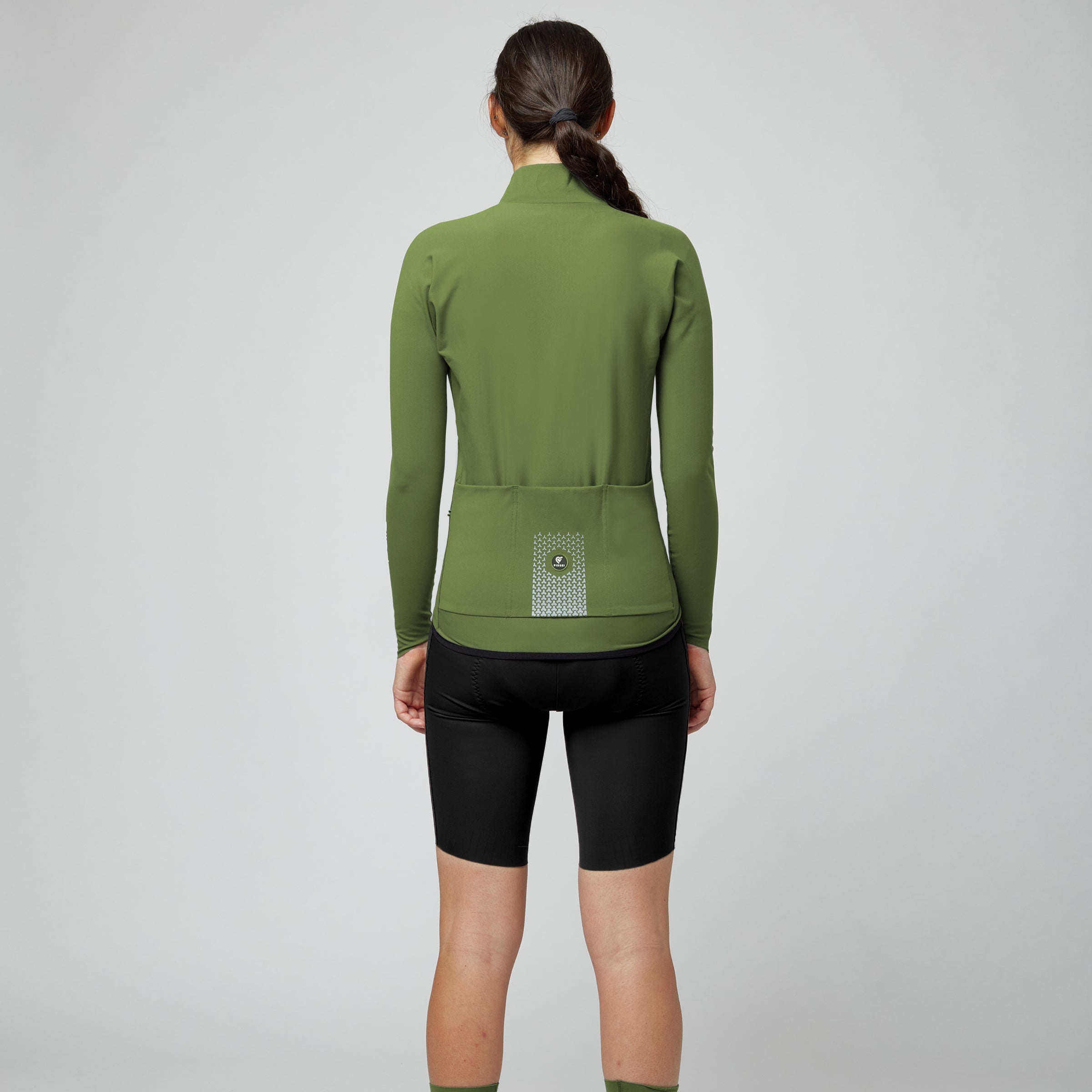 Pissei Primapelle: abbigliamento ciclismo leggero, tecnico e colorato | All4cycling