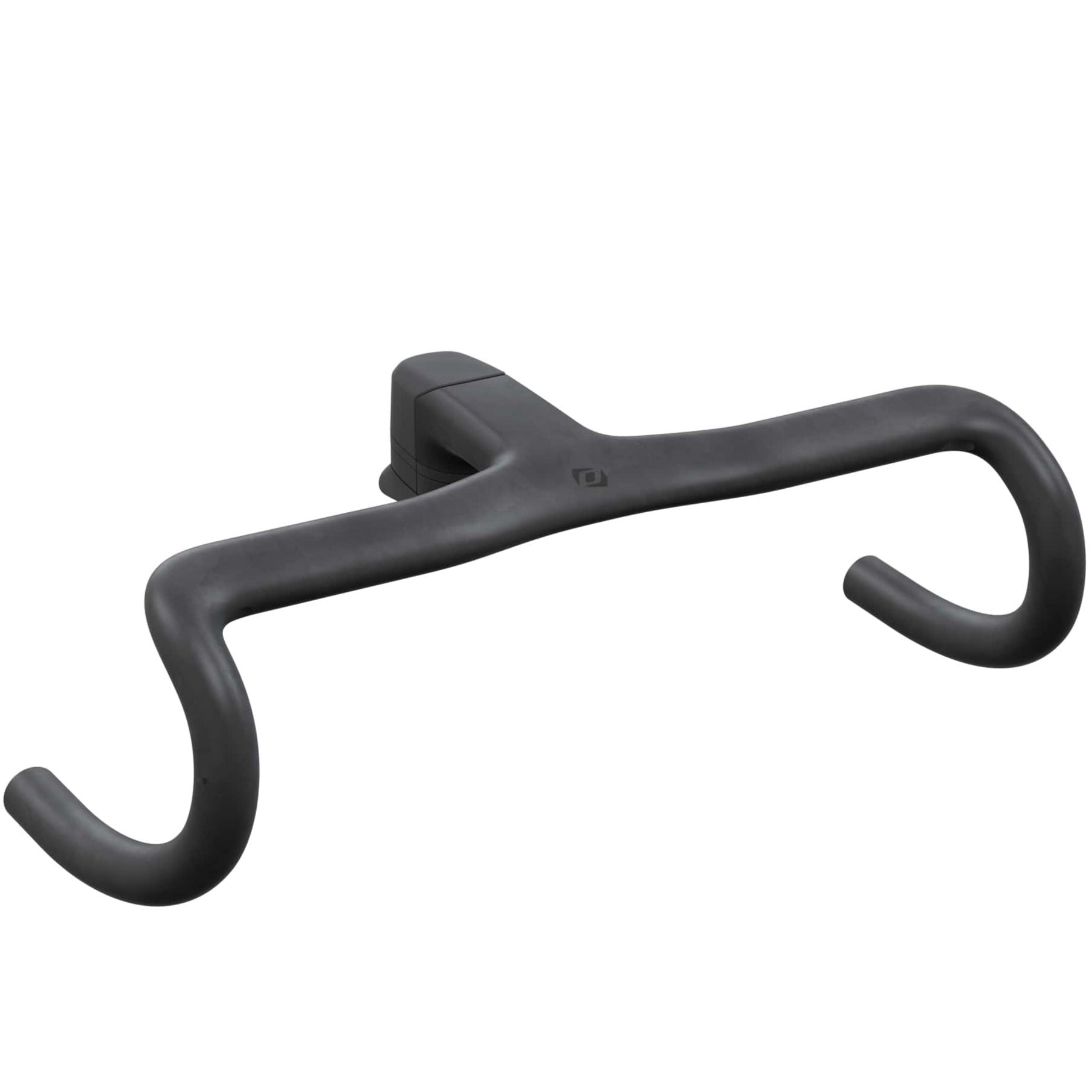 Integrated handlebar Syncros IC-R100-SL 400mm | All4cycling