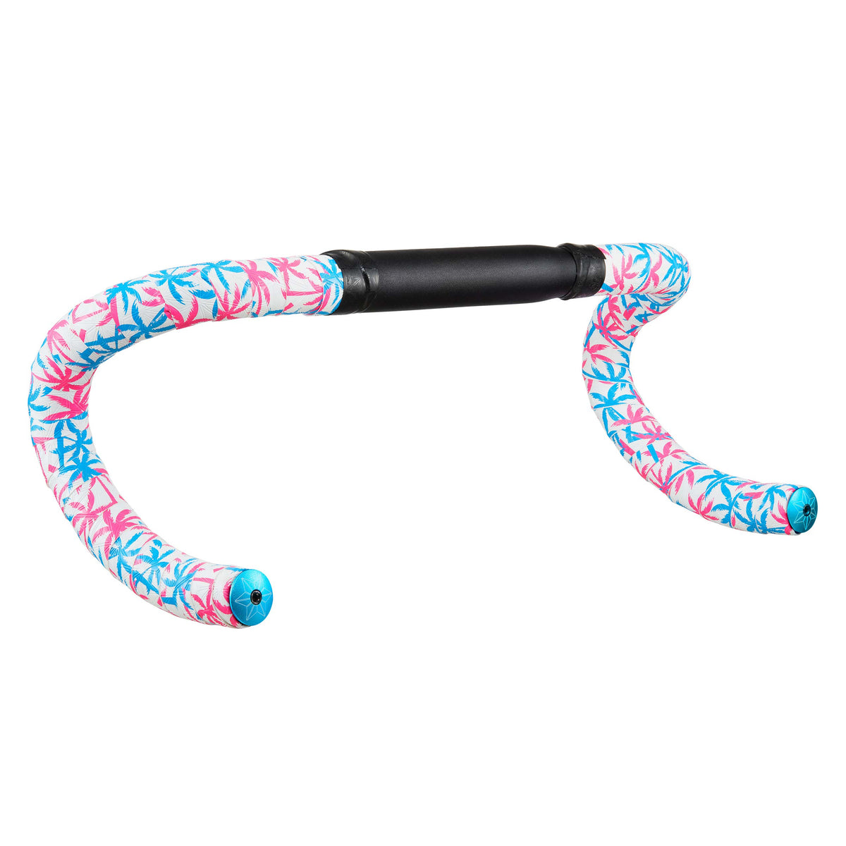 Supacaz Super Sticky Kush Handlebar Tape - Miami | All4cycling