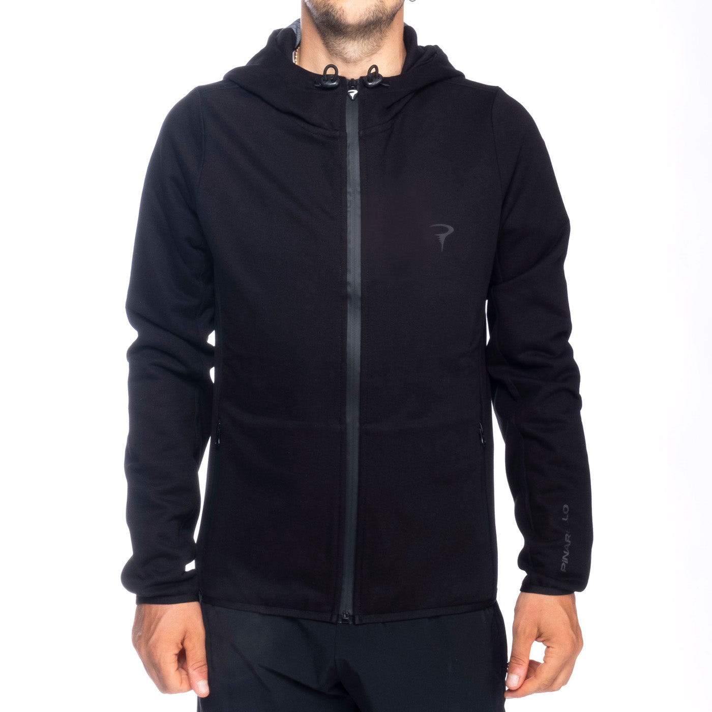 Pinarello: cycling clothing and bike accessories | All4cycling ...