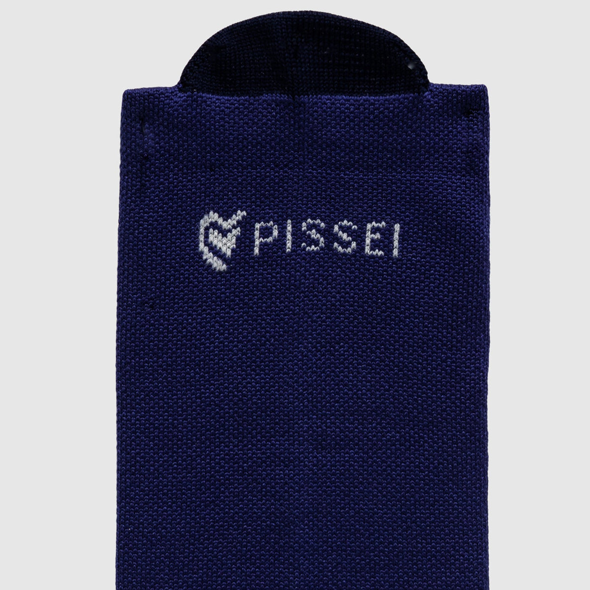 Pissei Prime socks - Blue