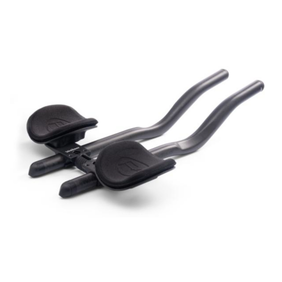 Vision Metron TFA EVO JS-Bend 412mm B3 extensions with bridge | All4cycling