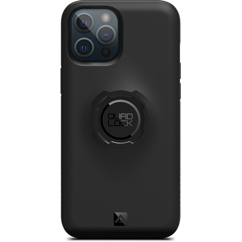 Quad Lock Case - iPhone 12 Pro Max | All4cycling