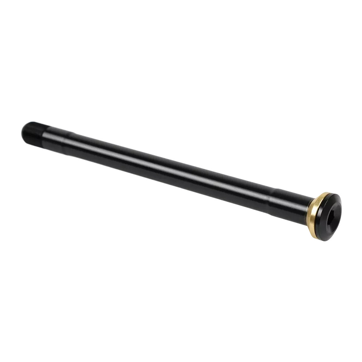 Specialized thru-axle - 12x142 mm | Buy on All4cycling