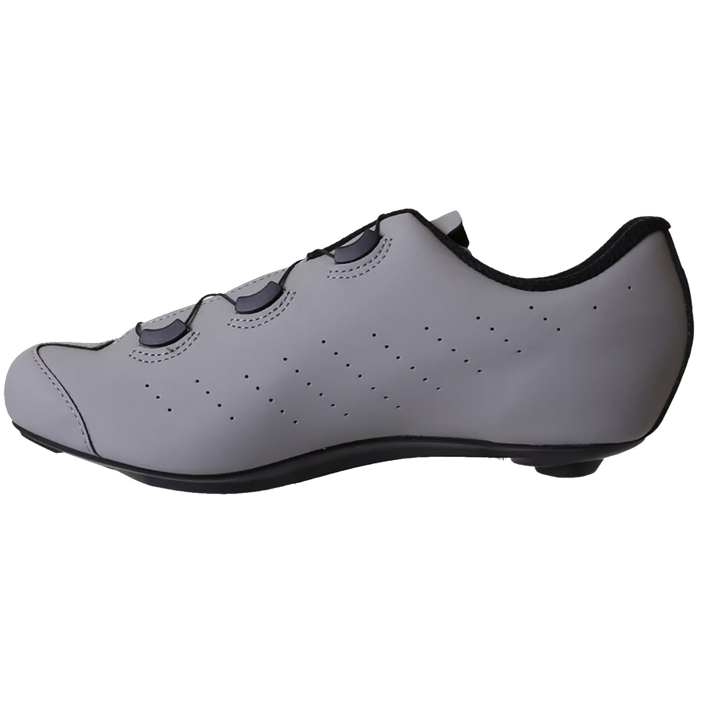 Sidi Fast 2 shoes - Grey