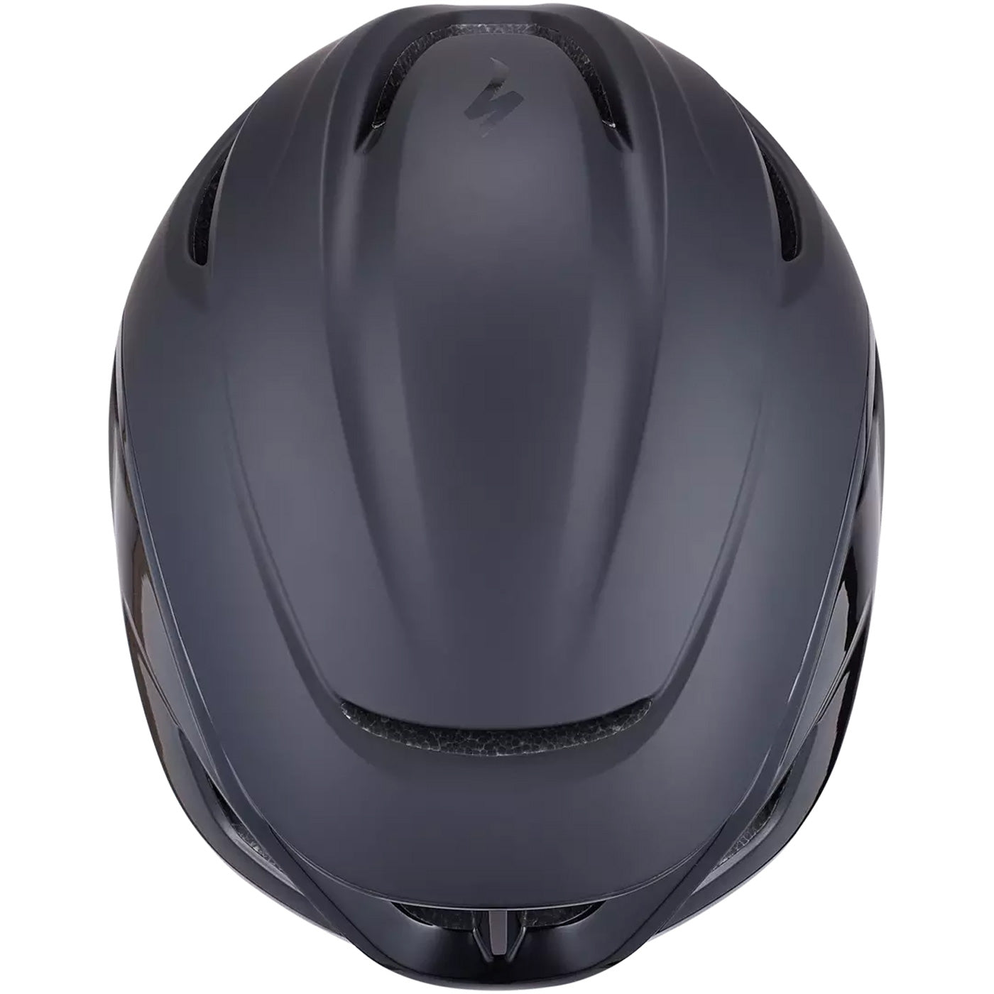 Helmet Specialized Propero 4 - Black