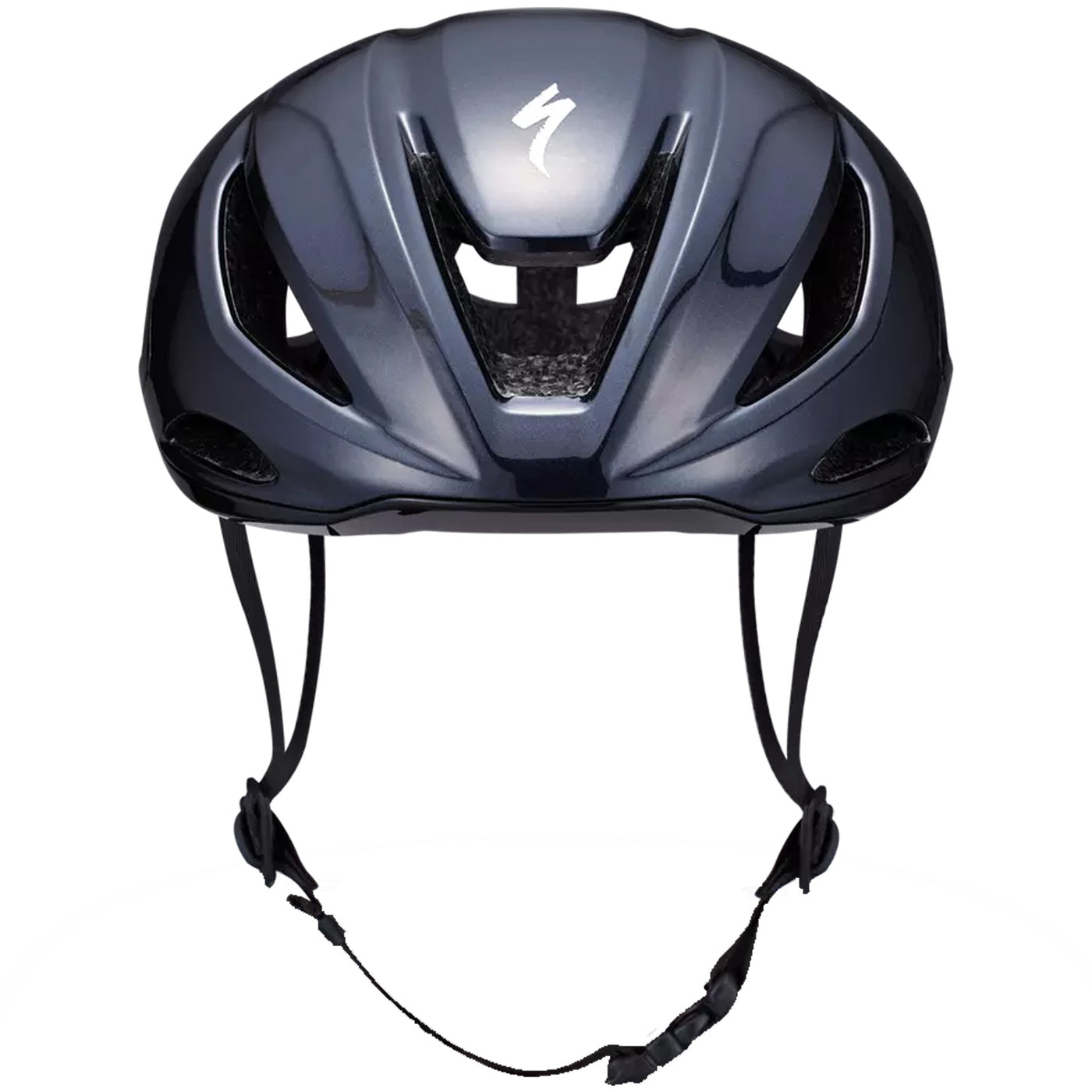 Helmet Specialized Propero 4 - Blue