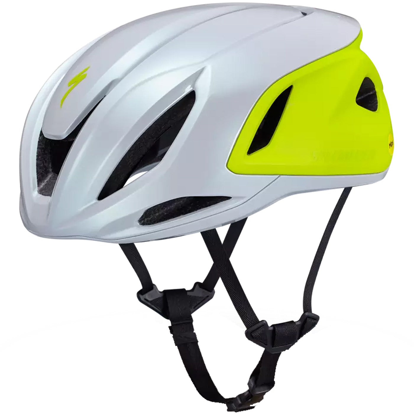 Helmet Specialized Propero 4 - Grey