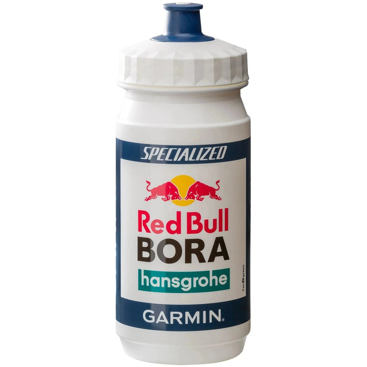 Tacx Redbull Bora-Hansgrohe 2025 Bottle | All4cycling