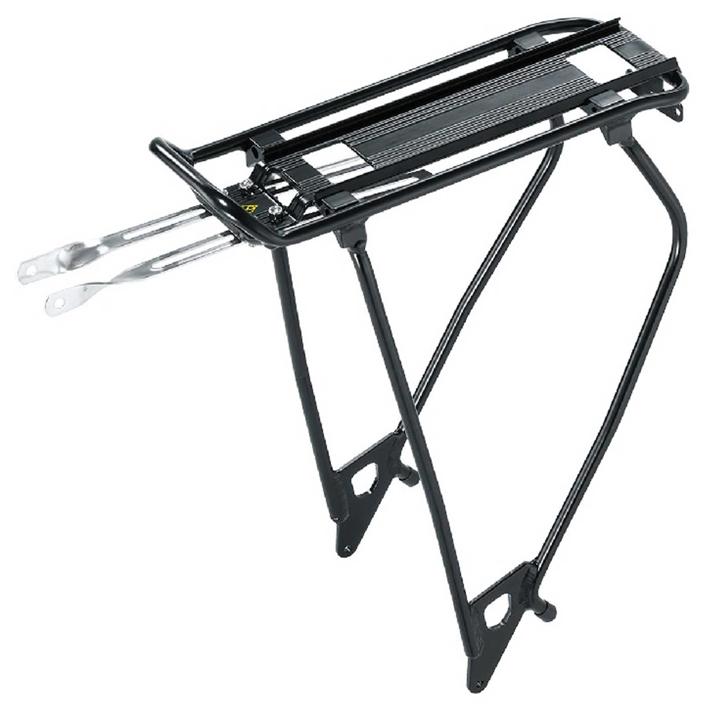 Topeak BabySeat II Rack Non Disc Rear Carrier