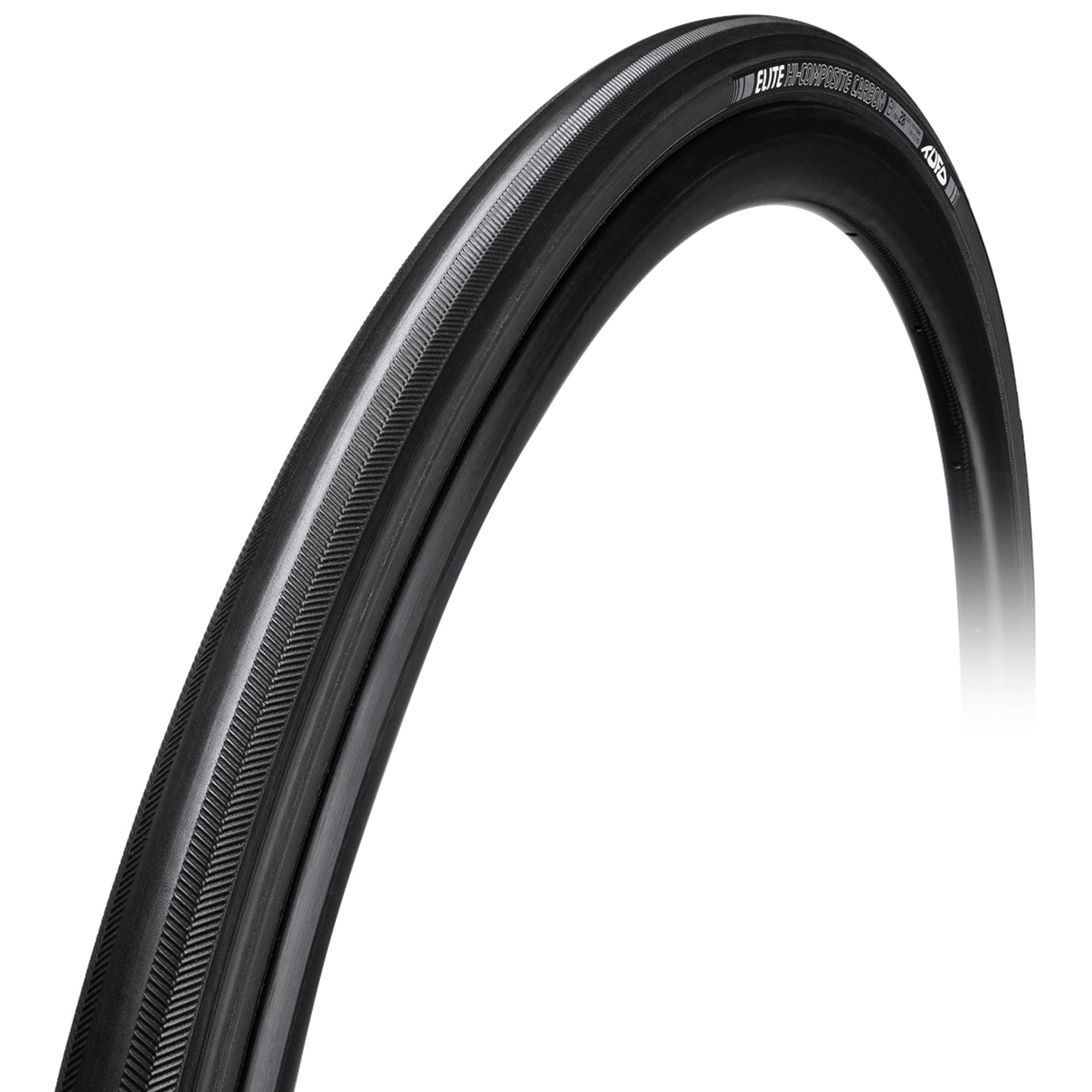 Tubular Tufo ELITE Hi-Composite Carbon - 28mm | All4cycling