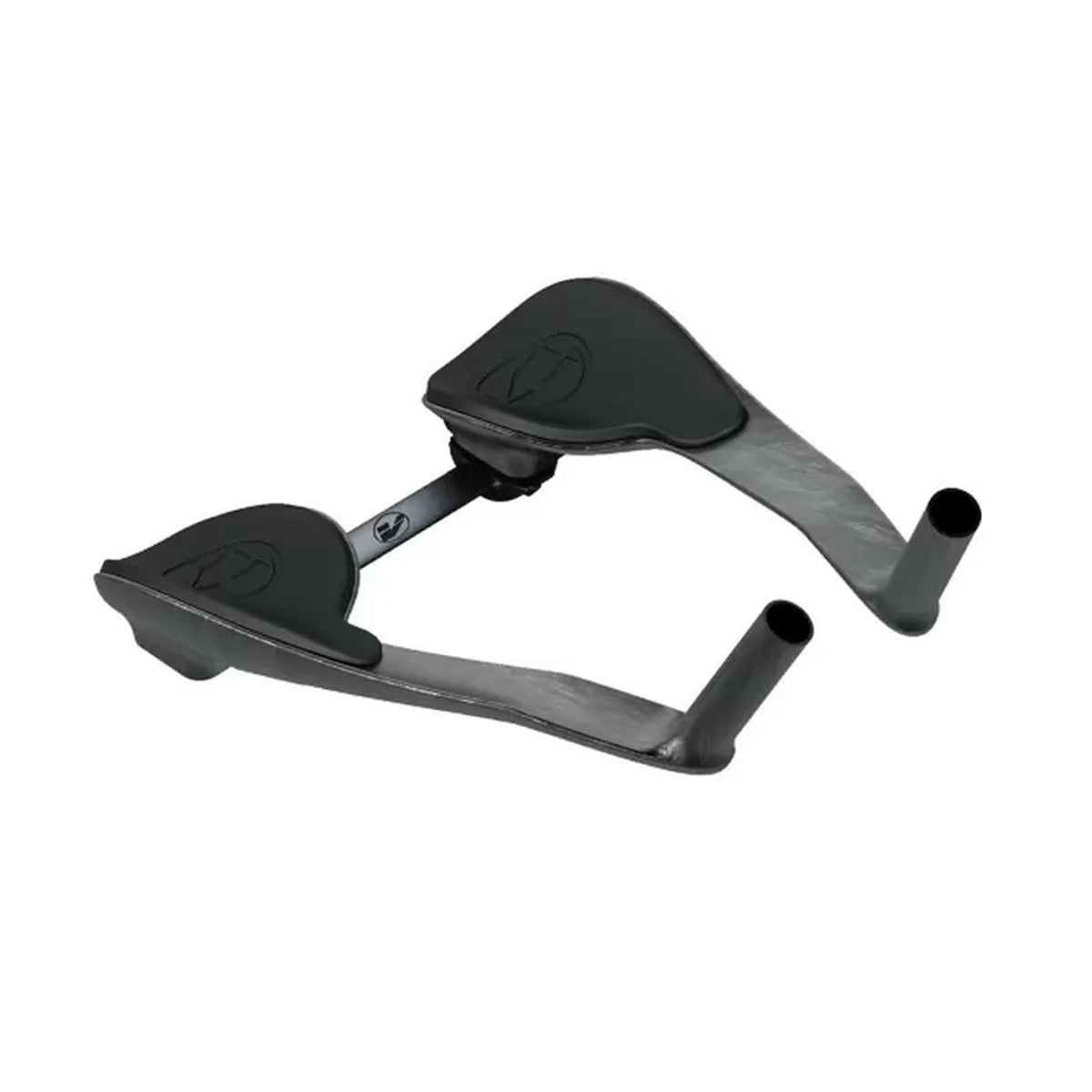 Vision Metron TFE Pro Clip-on Extensions for Metron TFA Handlebar ...