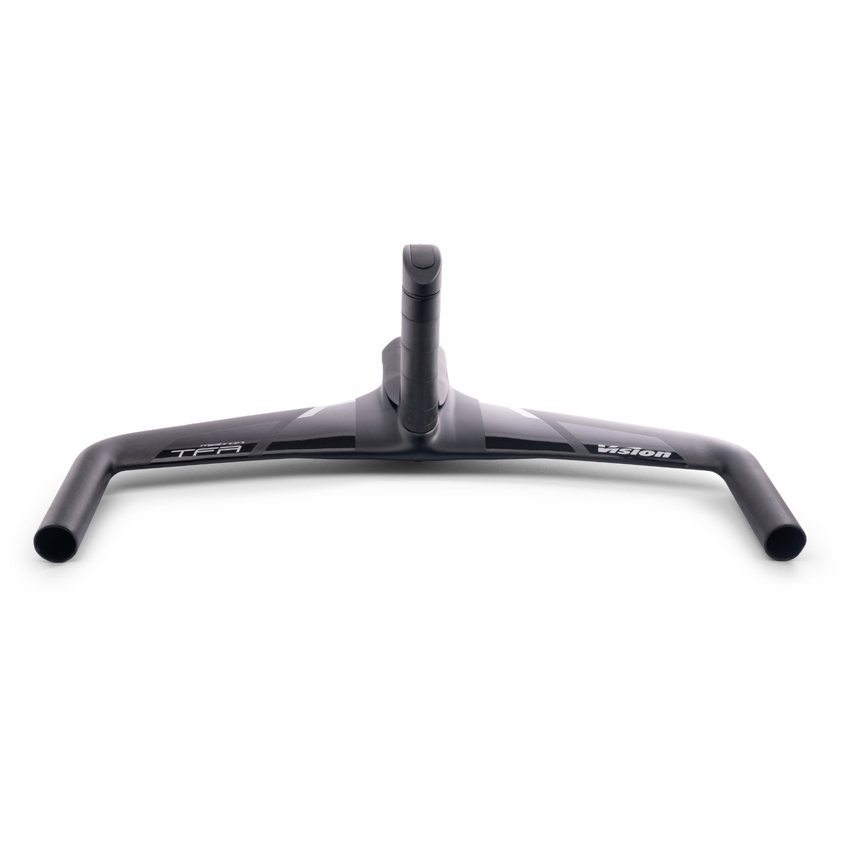 Vision Metron TFA Evo Aerobar base bar | All4cycling
