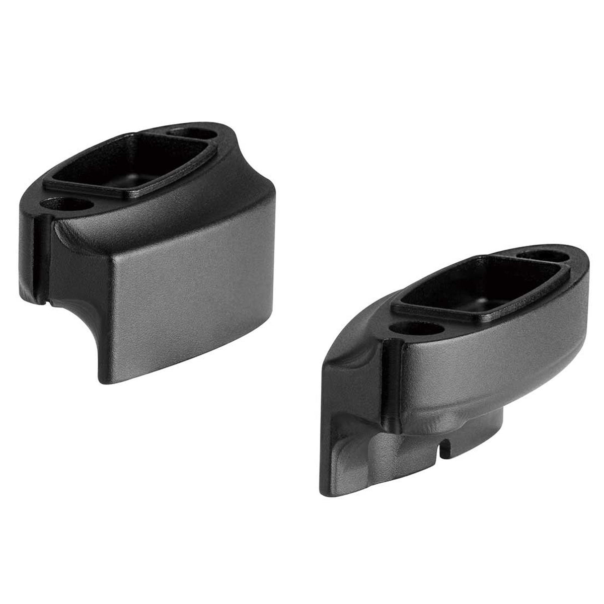 Vision metron tfe pro metron 4d flat mas adapter | All4cycling