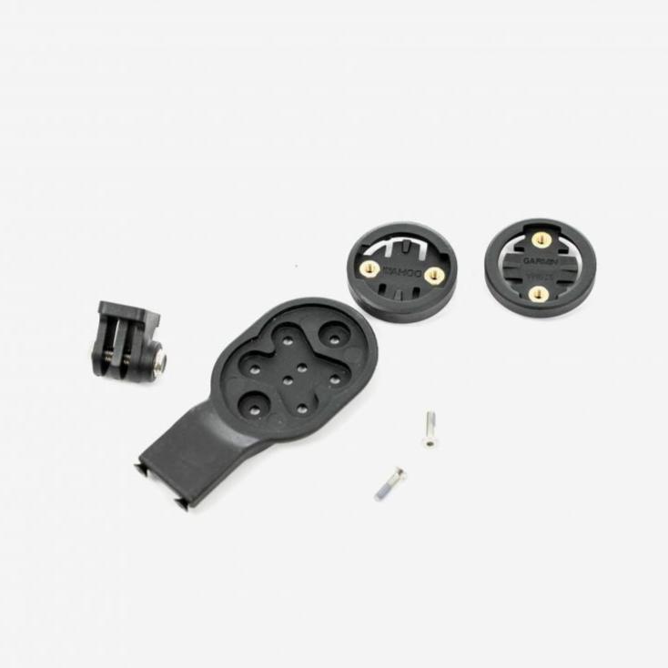 Orbea OC CM-01 R1 Computer Mount - Black