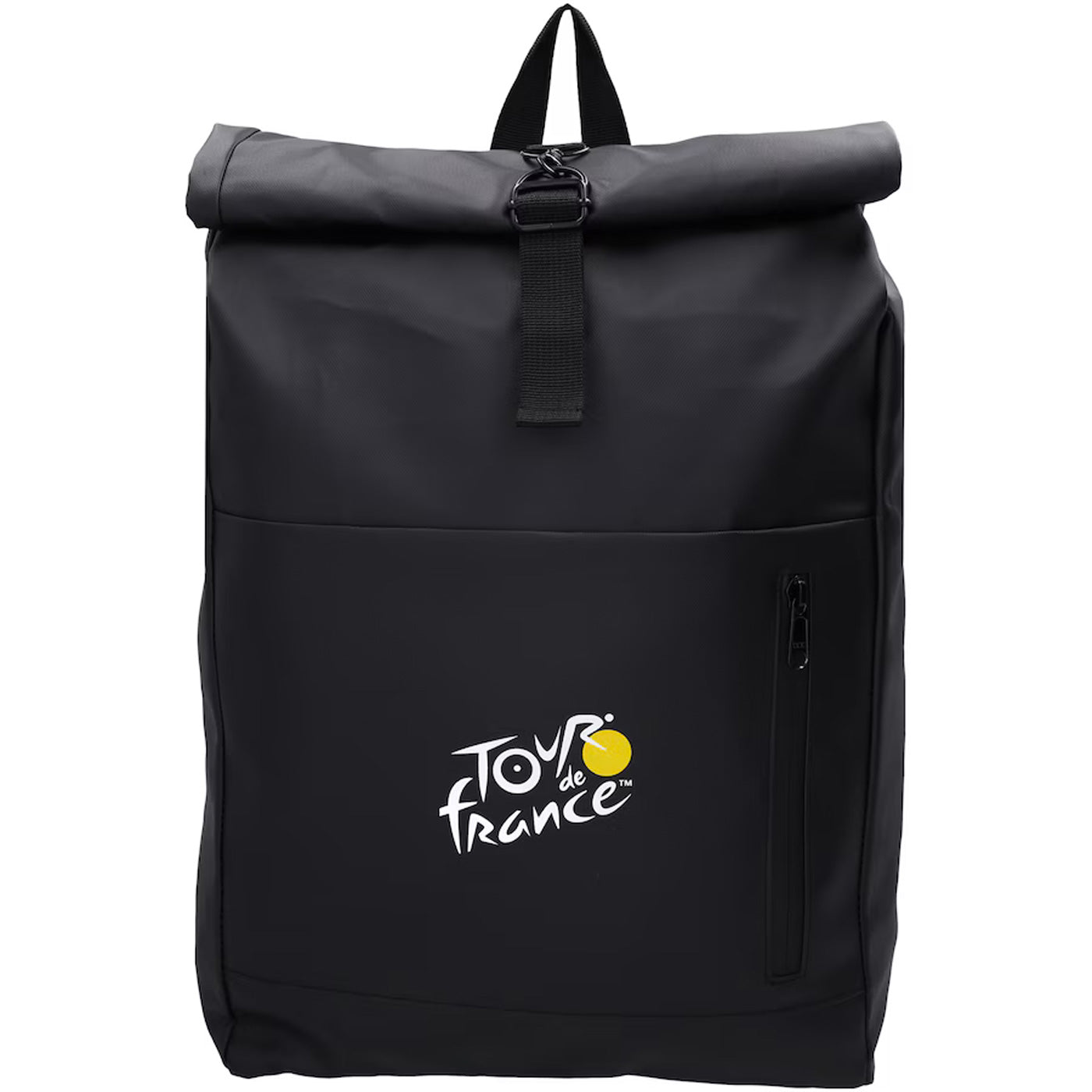 Tour de France backpack Cyclist - Black