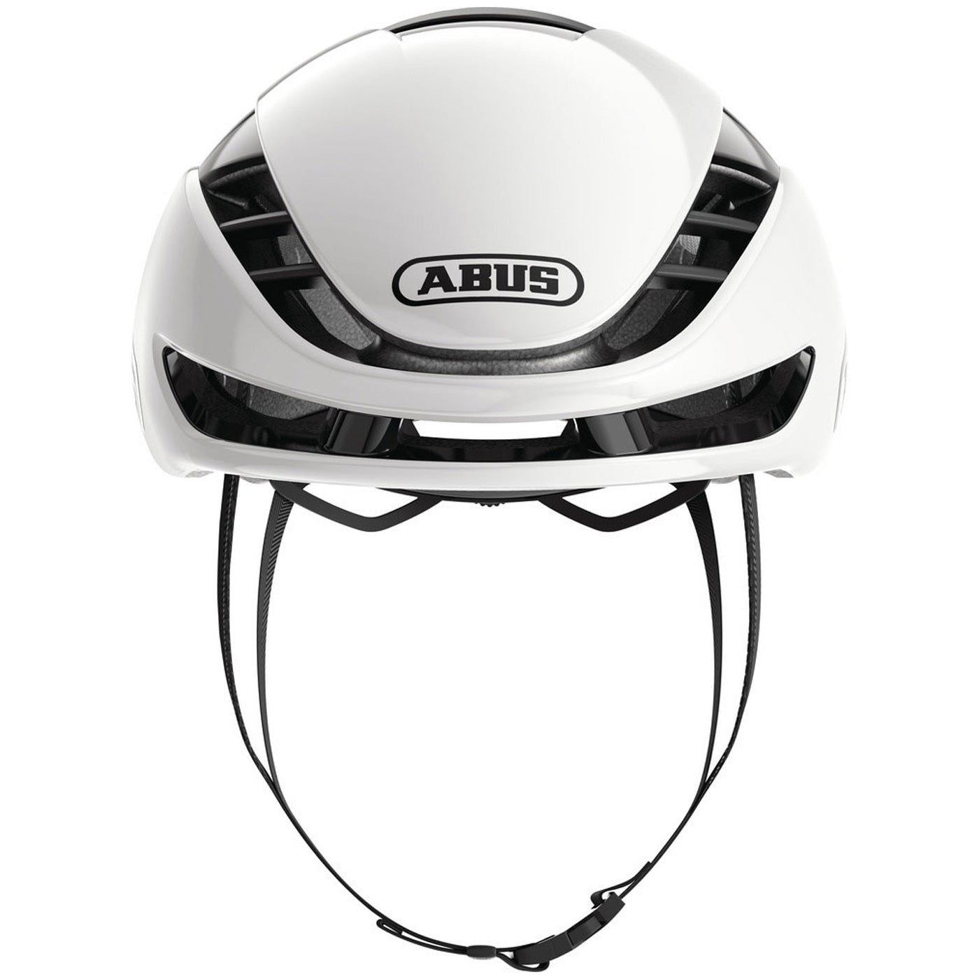 Abus Gamechanger 2.0 Helmet - White