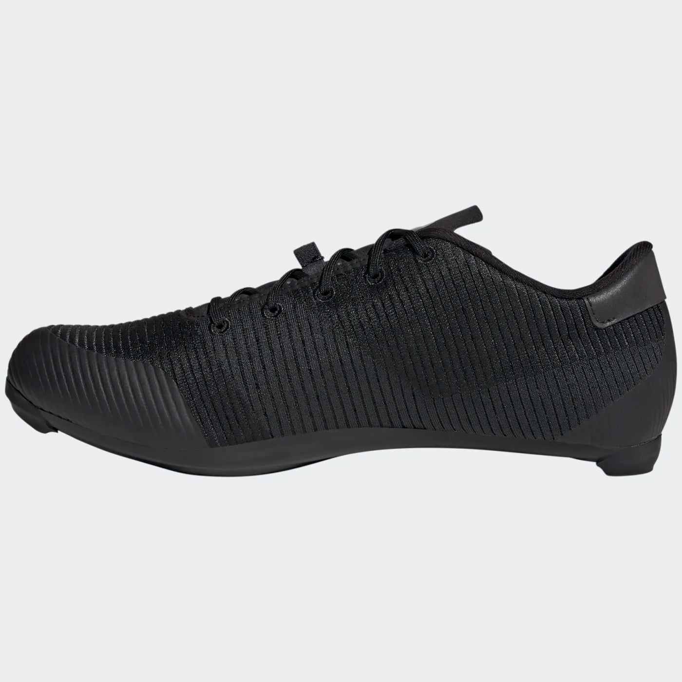 Scarpe Adidas The Road Shoe 2.0 - Nero | All4cycling