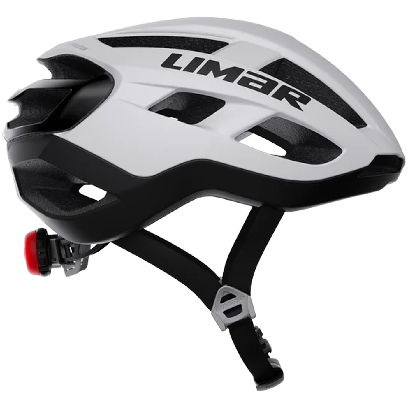 Limar Air Star helmet - White