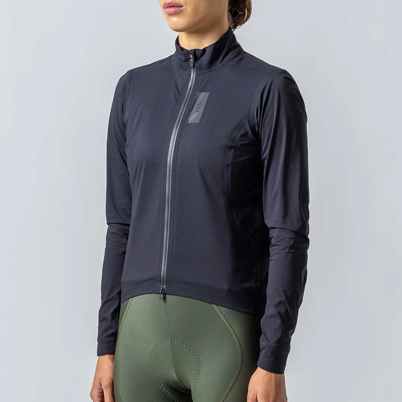 Woman jacket Maap Atmos - Black