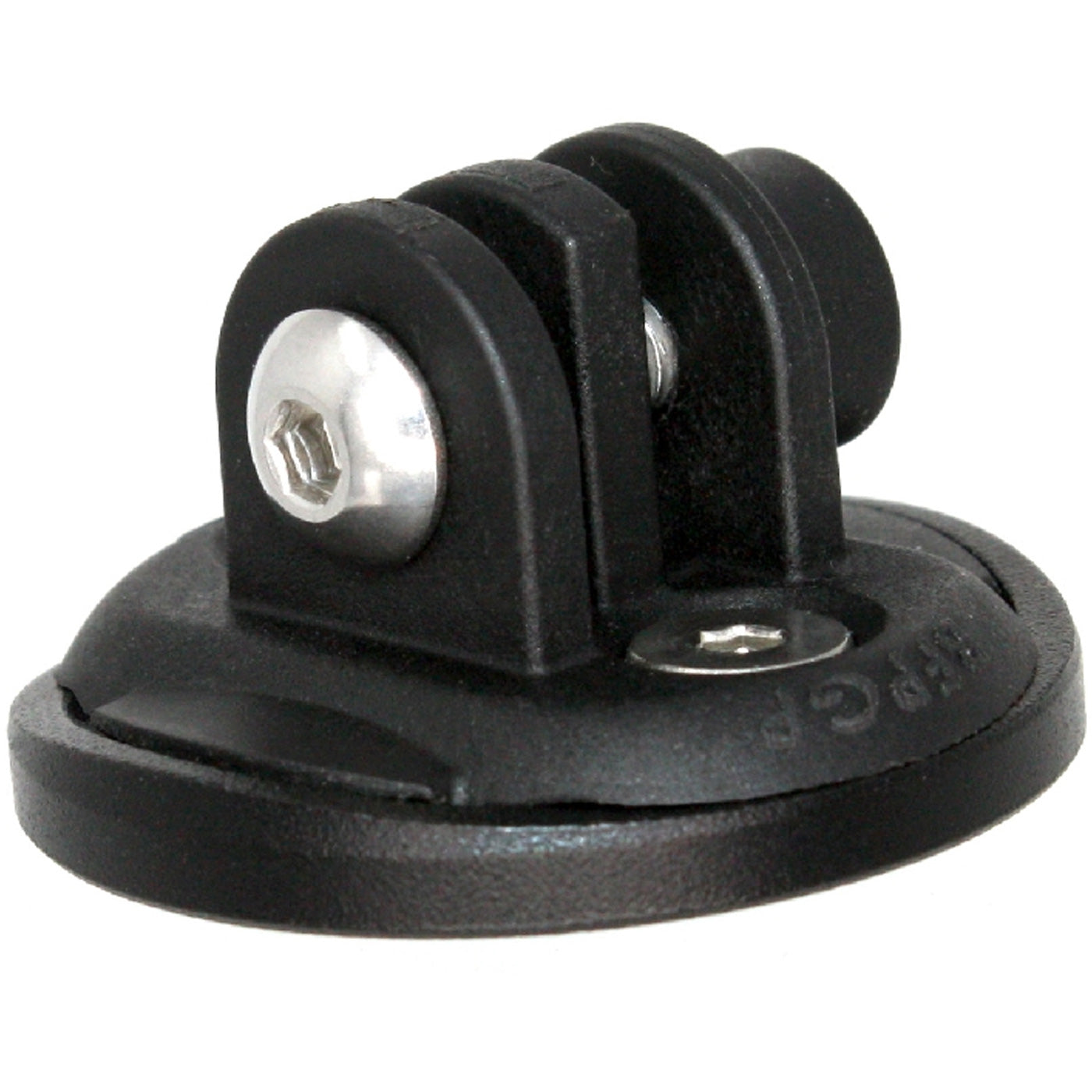 GoPro Bar Fly Prime Adapter Kit