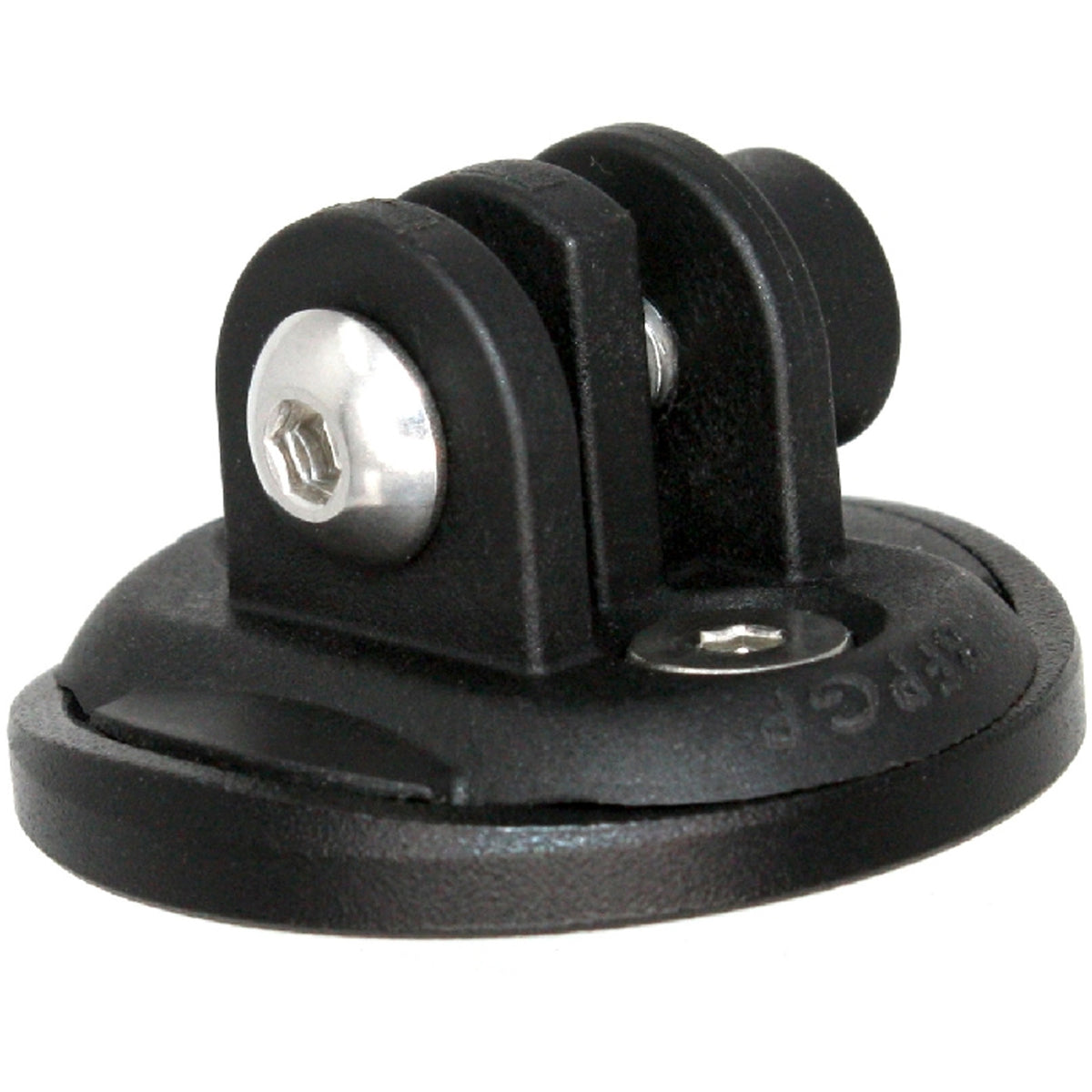 GoPro Bar Fly Prime Adapter Kit