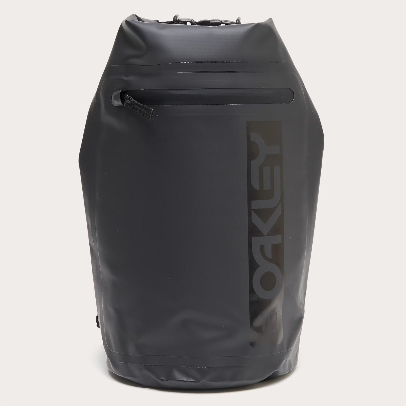 Oakley Barrel 10L Dry Backpack - Black