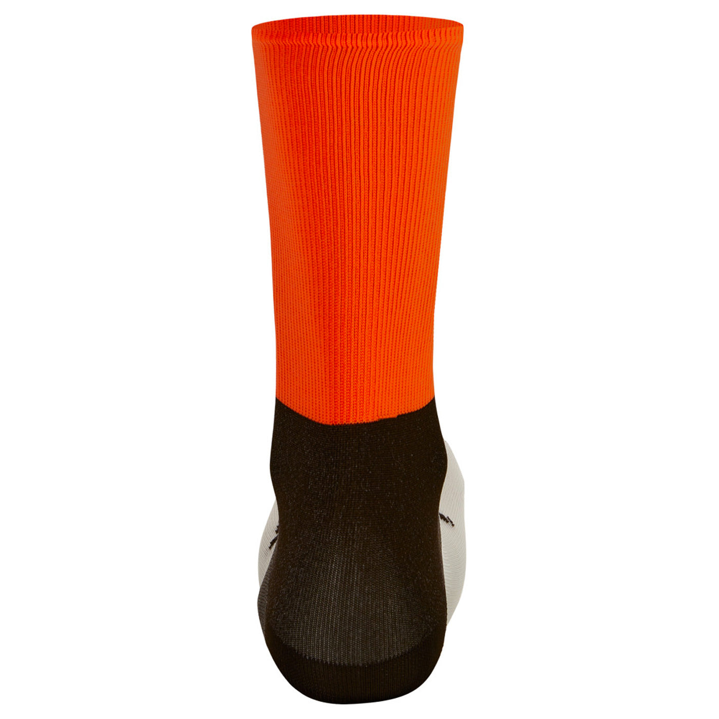 Socks Santini Bengal - Orange