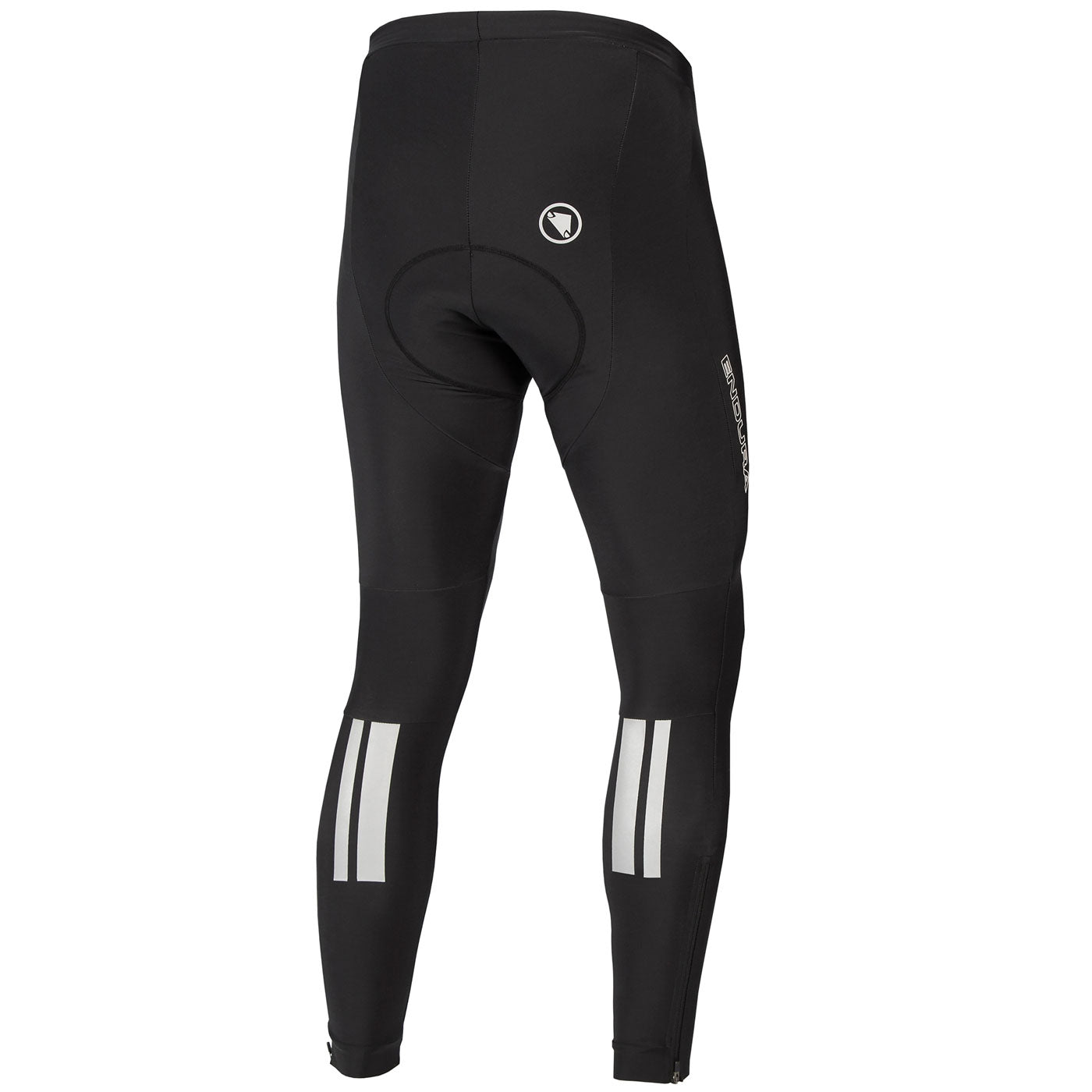 Endura FS260-Pro tights - Black