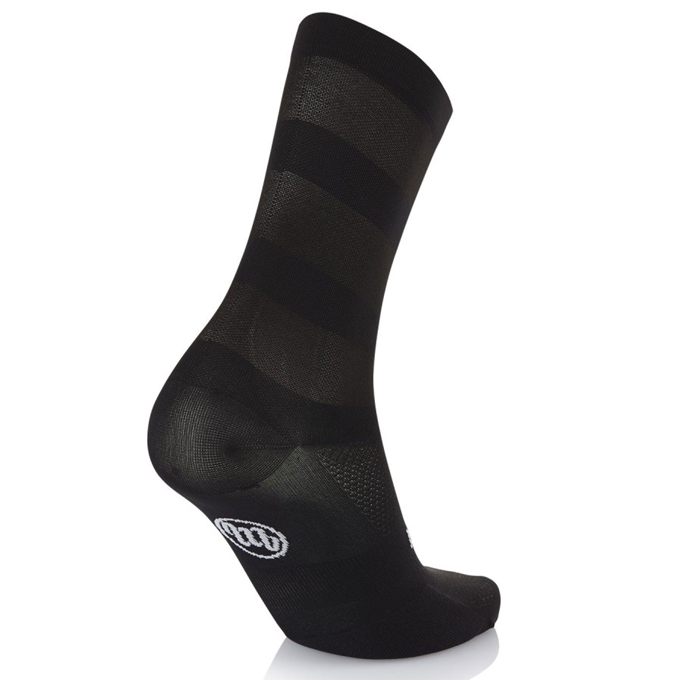 Calze MBwear Sahara Evo - Nero | All4cycling