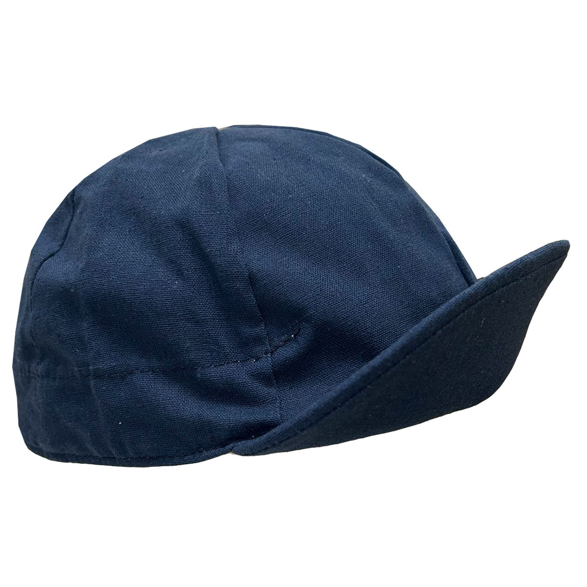 Le Coq Sportif Emile cap - Blue