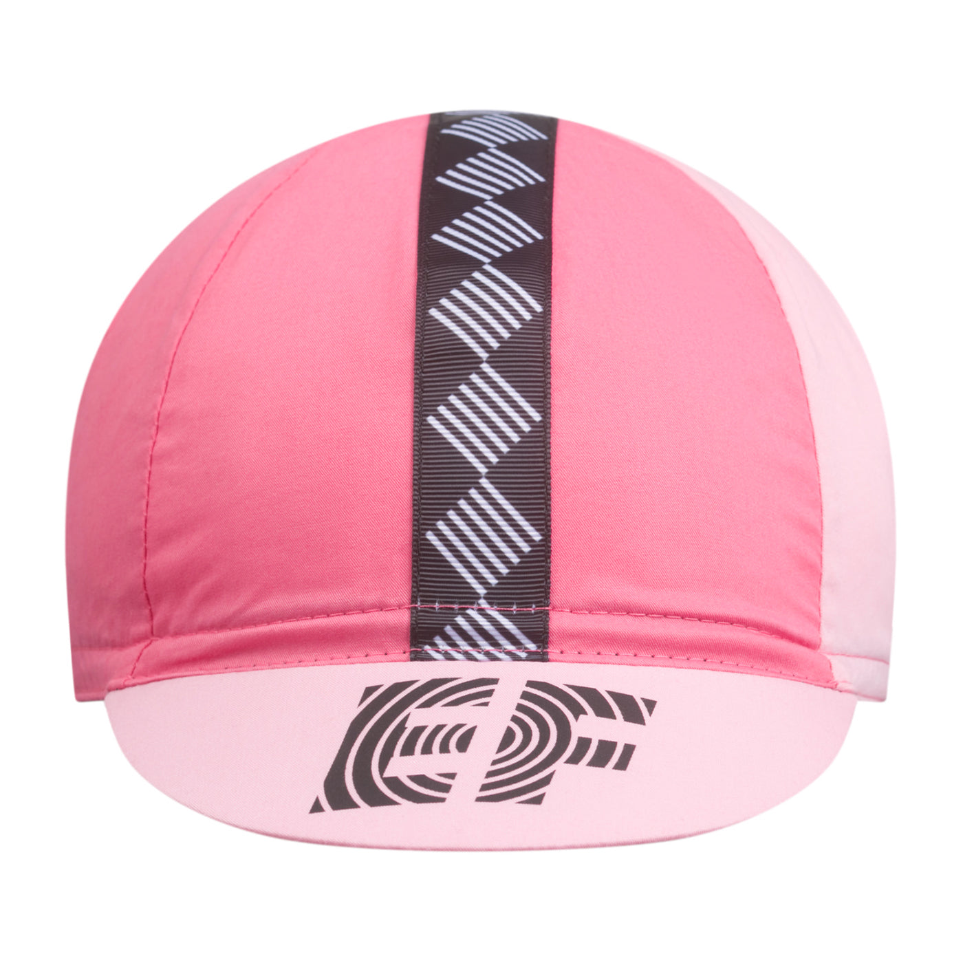 EF Education: vêtements de cyclisme | All4cycling