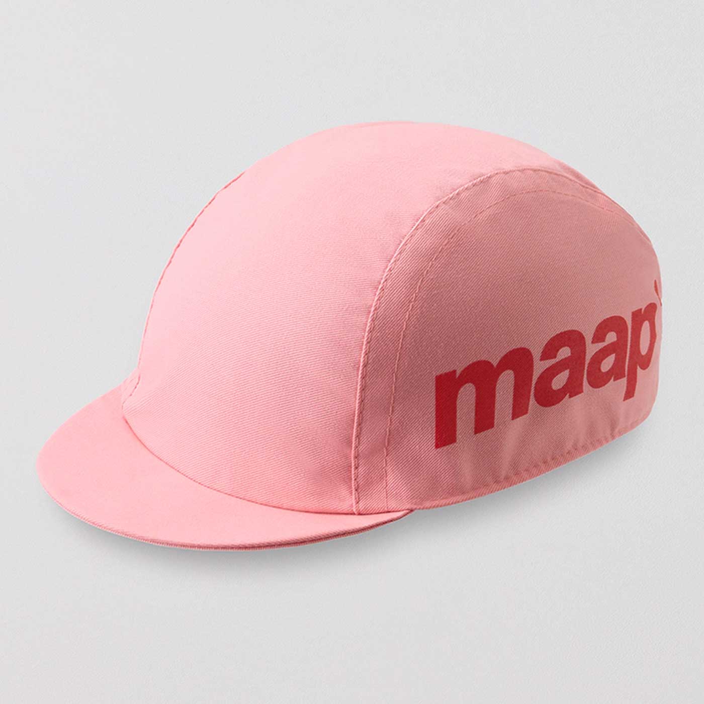 Cappellino Maap Training - Rosa | All4cycling