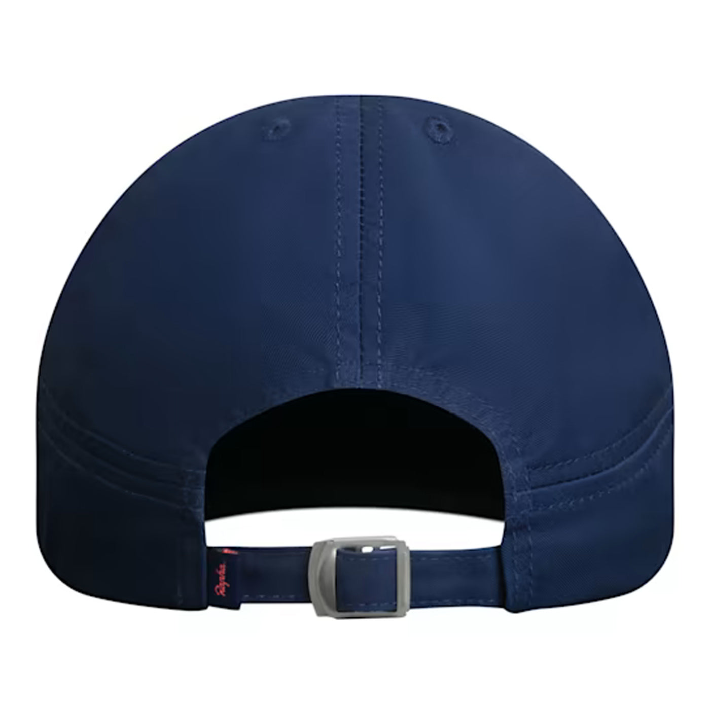 Rapha Logo cap - Blue