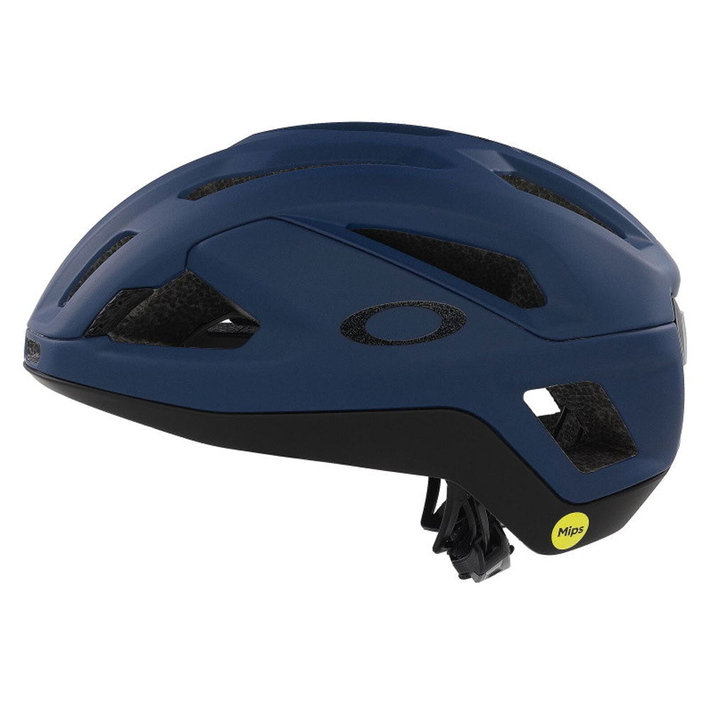 Oakley Aro 3 Endurance Mips Helmet - Blue matte