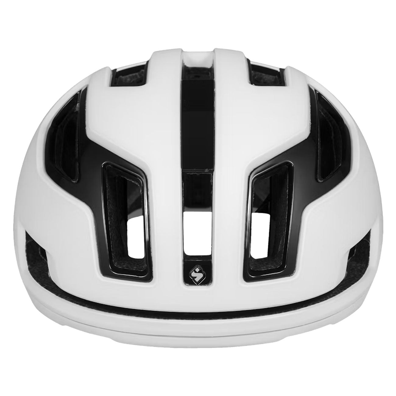 Sweet Protection Falconer 2Vi Mips helmet - White