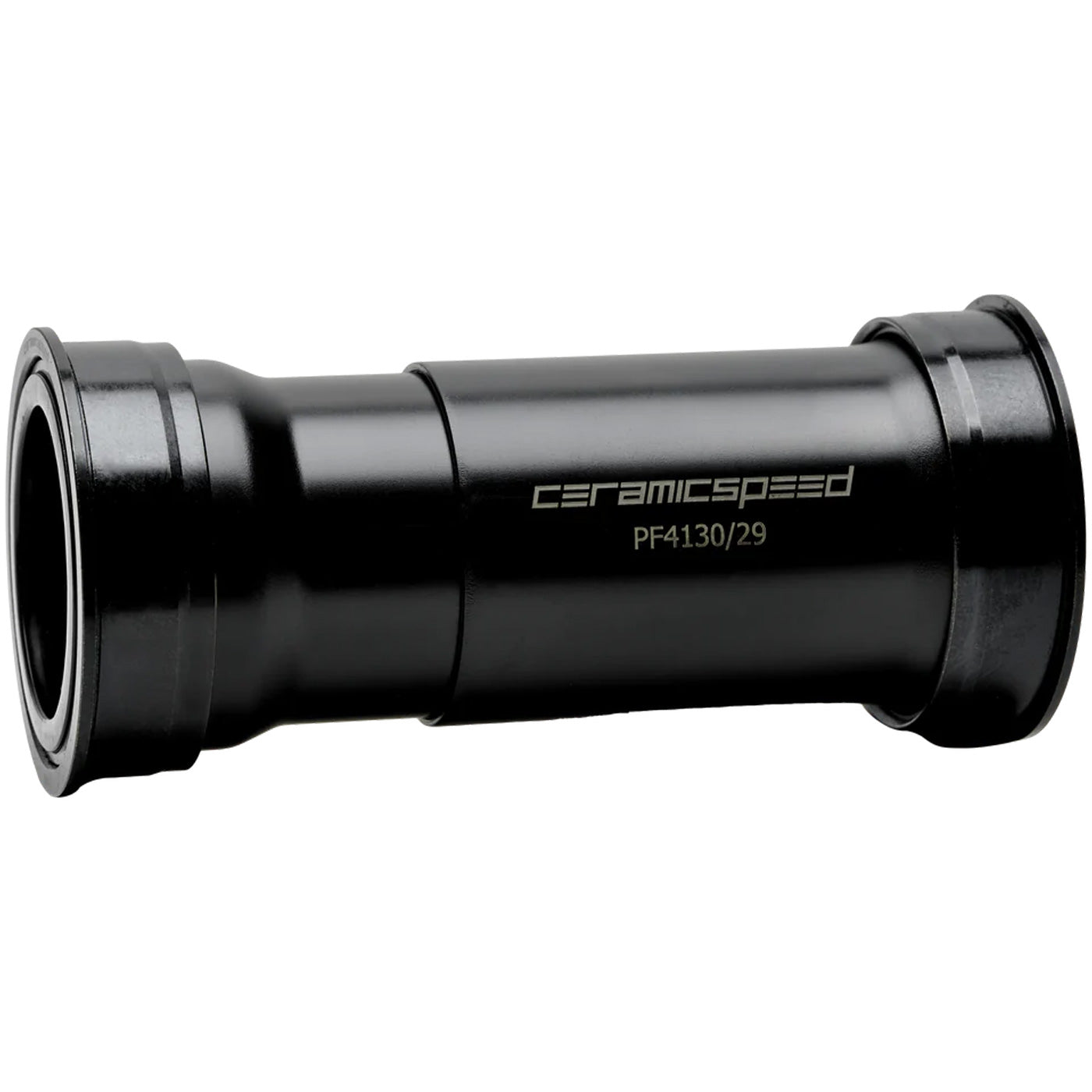 Bottom Bracket Ceramicspeed BB86 Sram Dub