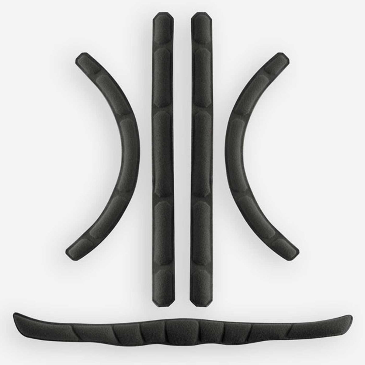 Imbottitura Met Codatronca | All4cycling