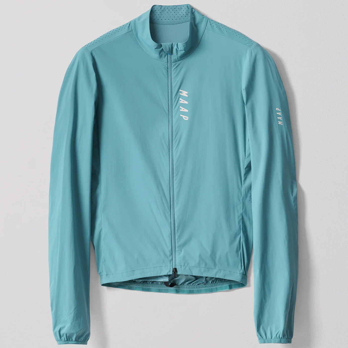 Maap Draft Team Jacket - Light Blue
