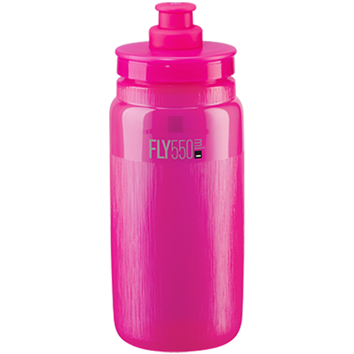 Elite Fly Tex 550ml bottle - Pink