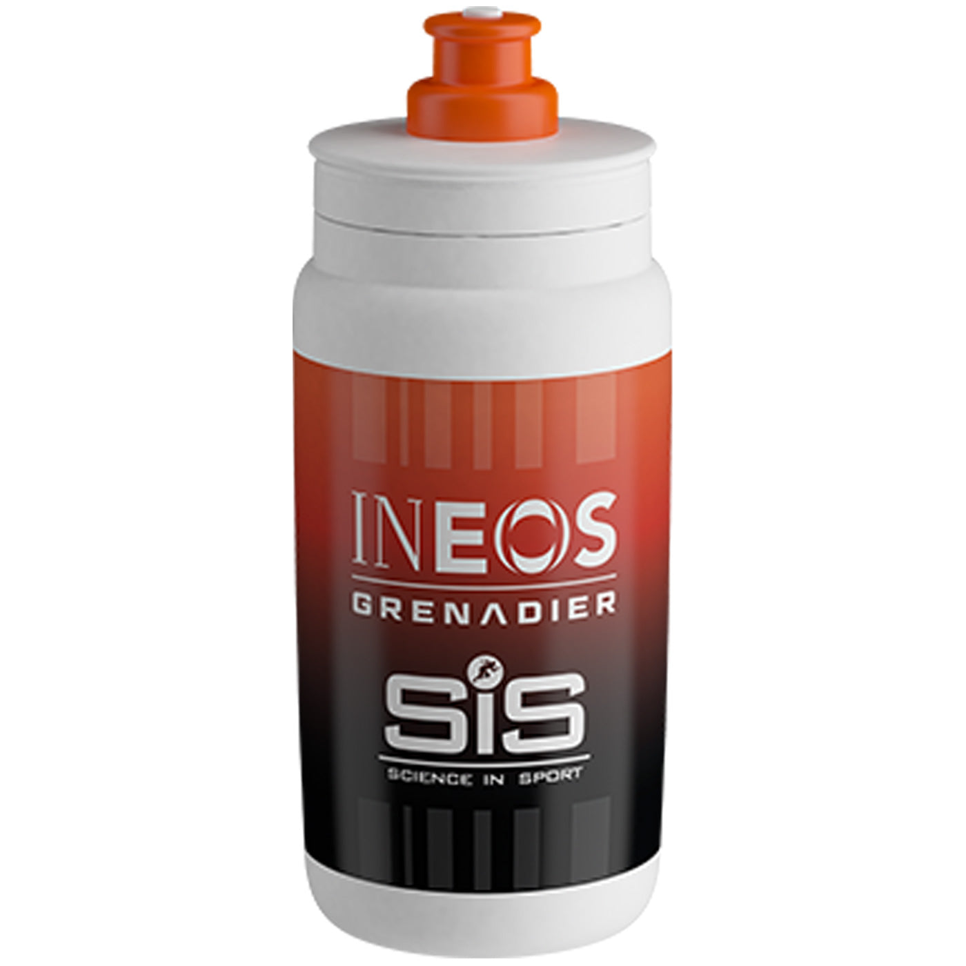Ineos Grenadier 2024 Elite Fly Bottle