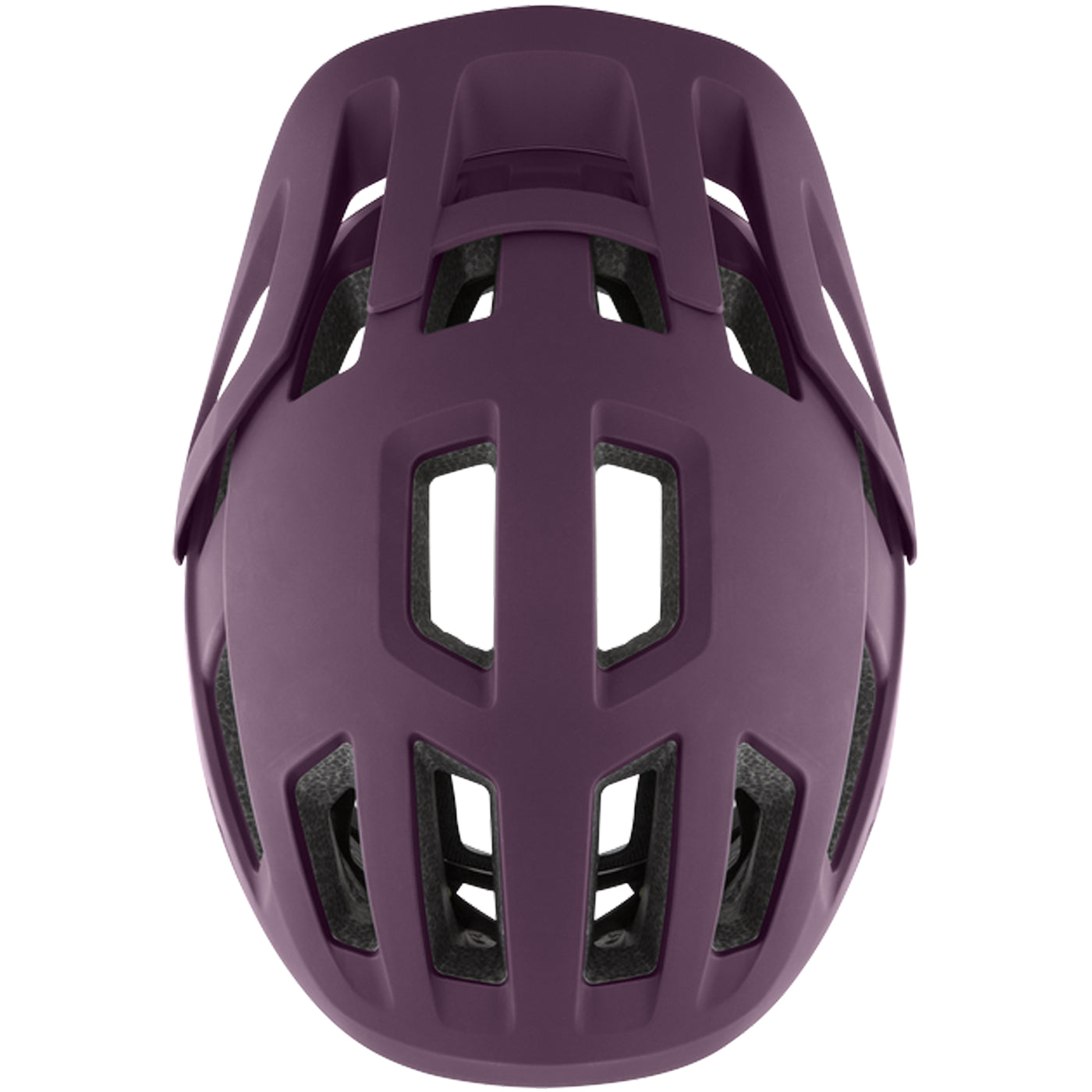 Smith Engage 2 Mips Helmet - Purple