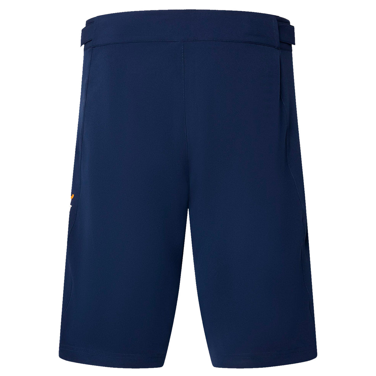 Oakley Factory Pilot Lite Shorts - Blue