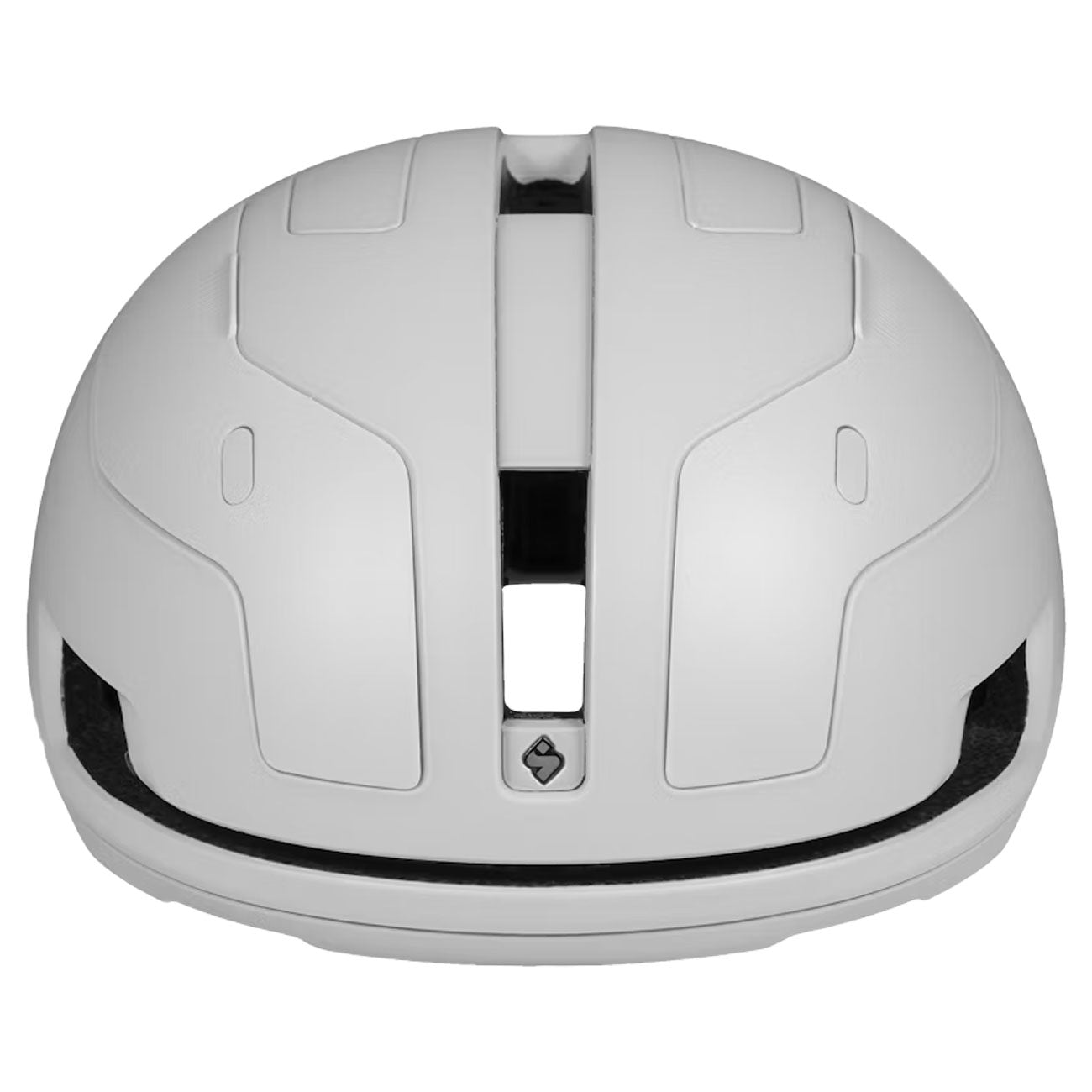 Sweet Protection Falconer Aero 2Vi Mips helmet - Grey
