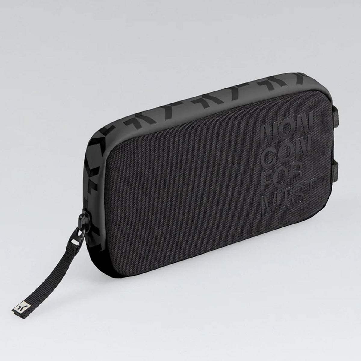 Gobik Essential 2.0 True cell phone holder - Black