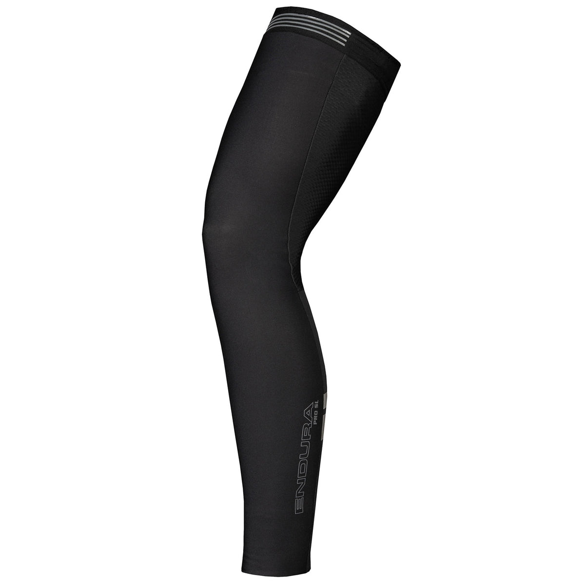 Gambali Endura Pro SL 2 - Nero | All4cycling