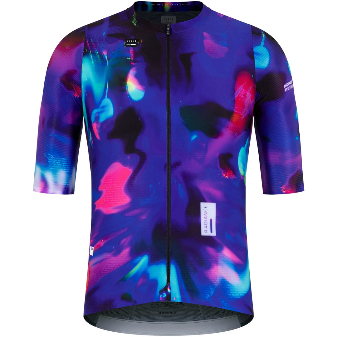 Gobik: cycling clothing and bike accessories | All4cycling – All4cycling