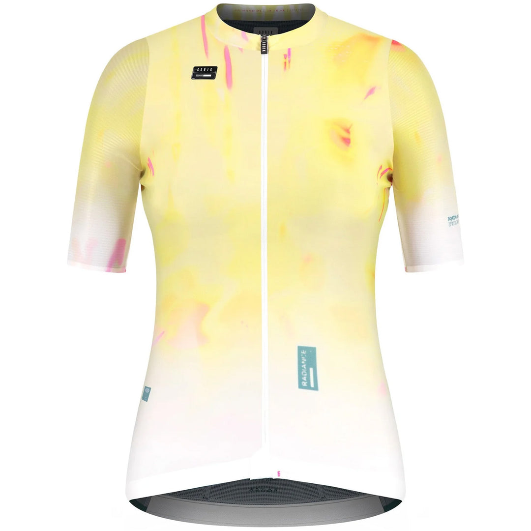 Gobik: cycling clothing and bike accessories | All4cycling – All4cycling