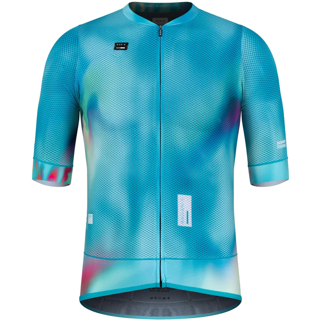 Gobik: cycling clothing and bike accessories | All4cycling – All4cycling